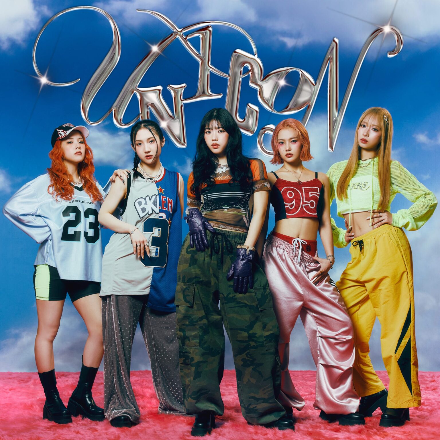 UN1CON (ユニコン) OFFICIAL WEBSITE – UN1CON (ユニコン) OFFICAL WEBSITE